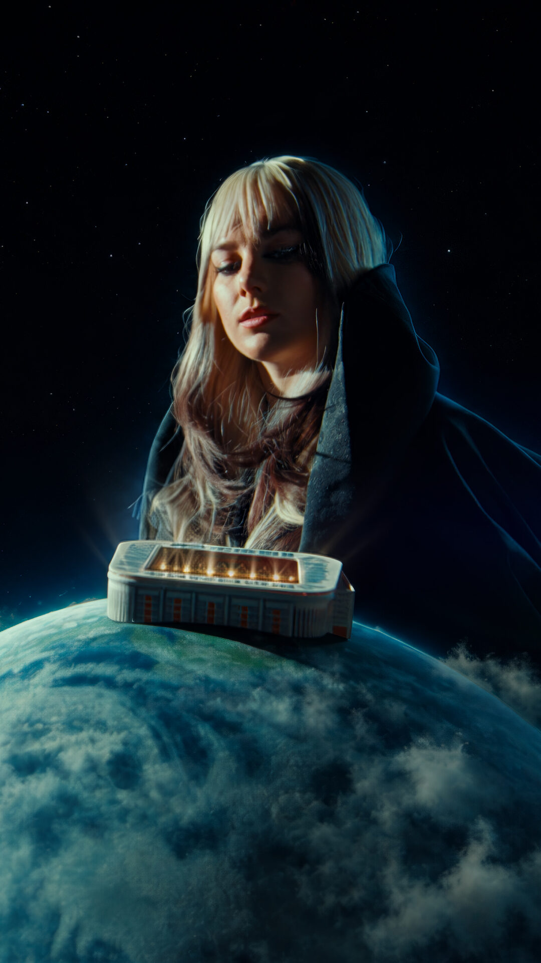 Ewa releases her new single BIG MAC - Ewa Farna | Oficiální web